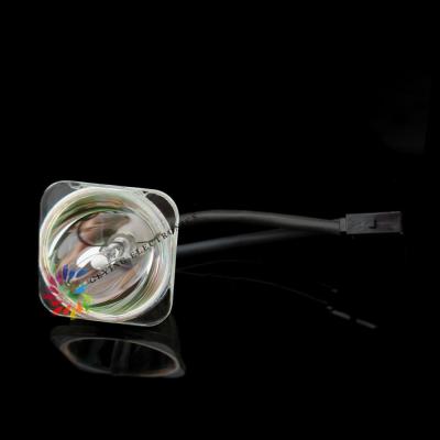 China Original Projector lamp without housing SHP135 for Sharp XR-N850SA XR-N855SA for sale