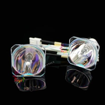 China Projector Lamp SHP137 180W for Luxeon D508/D509/D510/LG BS254 for sale