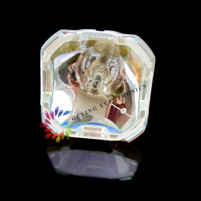 China Original Projector lamp without housing SHP47 for MITSUBISHI LVP-XL5900 LVP-XL5950U for sale