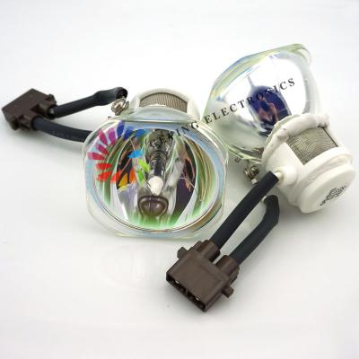 China Original Projector lamp without housing SHP90 for Toshiba TDP-T95C TDP-T100 TDP-T100C for sale