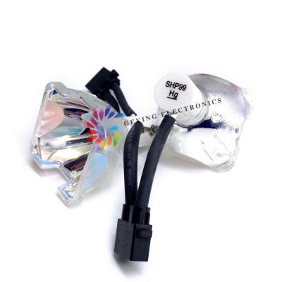 China Original Projector lamp without housing SHP99 for Toshiba TLP-XC3000A XD2000 D2500 for sale