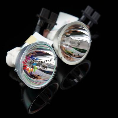 China Original Projector lamp without housing SHP101 for Optoma EP706 EP712 EP719H for sale