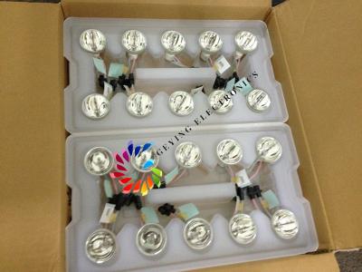 China original Projector bare lamp SHP112 for DX720/NEP706/DS306/CB2000/OP1122/OPS1900 for sale