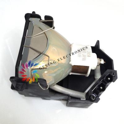 China Projector lamp LMP-P260 for Sony VPL-PX35, Epson EMP-260, Eiki EIP-2600, Toshiba TDP-260 for sale