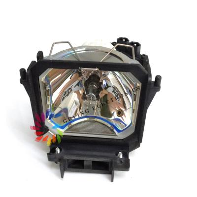 China Projector lamp LMP-P260 for Sony VPL-PX35 PX40 PX41, Epson EMP-260 for sale