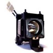 China New Sony Projector Lamp A1085447A /200W for BenQ CP220/BenQ MP610/BenQ MP620 for sale