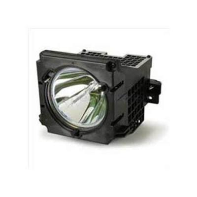 China New Sony Projector Lamp A1601753A/100W for SONY KF 42SX200U/SONY KF 50SX100 for sale