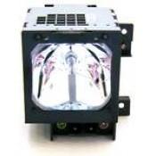 China New Sony Projector Lamp A1606075A/120W for Sony KDF-42WE655/Sony KDF-45WE655 for sale