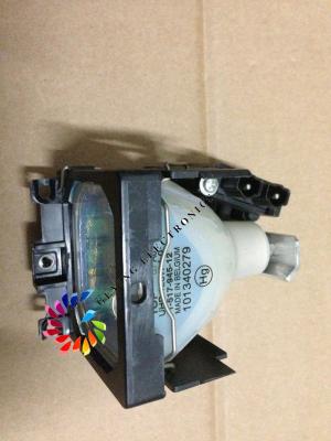China New Sony Projector Lamp LMP-C120/120W for SONY VPL CS1/SONY VPL CS2/SONY VPL CX1 for sale
