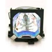 China New Sony Projector Lamp LMP-C121/120W for SONY VPL CS3/SONY VPL CS4/SONY VPL CX2 for sale