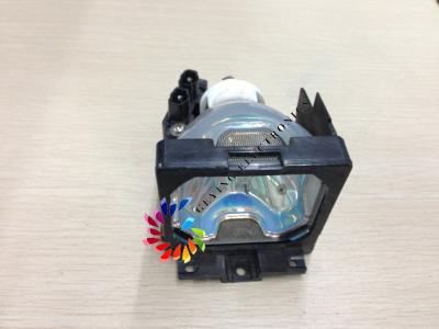 China New Sony Projector Lamp LMP-C160/160W for SONY VPL CX11 for sale