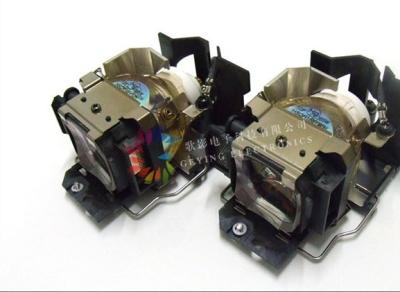 China New Sony Projector Lamp LMP-C163/165W for Sony VPL-CS20/Sony VPL-CS20A/Sony VPL-CX20 for sale