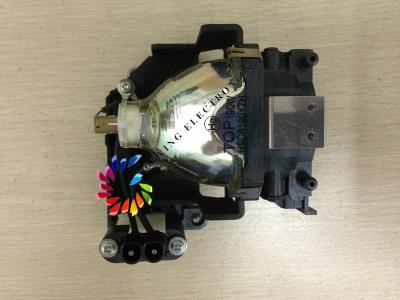 China New Sony Projector Lamp LMP-C190/190W for Sony VPL-CX61/Sony VPL-CX63/Sony VPL-CX80 for sale
