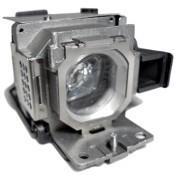 China New Sony Projector Lamp LMP-D200/200W for Sony VPL-DX10/Sony VPL-DX11/Sony VPL-DX15 for sale