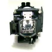 China New Sony Projector Lamp LMP-E150/185W for Sony VPL-CS7/Sony VPL-DS100/Sony VPL-ES1 for sale