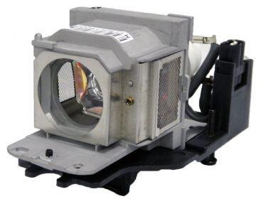 China New Sony Projector Lamp LMP-E210/UHP210W for Sony EX130/Sony VPL-EX130 for sale
