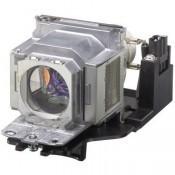 China New Sony Projector Lamp LMP-E211/UHP210W for Sony EW130/Sony EX100/Sony EX120 for sale