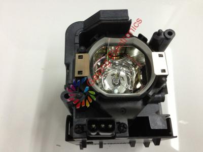 China New Sony Projector Lamp LMP-F270/UHP275W for Sony VPL-FE40/Sony VPL-FE40L/Sony VPL-FX40 for sale