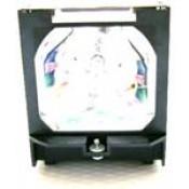 China New Sony Projector Lamp LMP-H180/UHP180W for Sony VPL-HS10 (Cineza)/Sony VPL-HS20 for sale