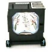 China New Sony Projector Lamp LMP-H200/994802350 for Sony VPL-VW40/Sony VPL-VW50/Sony VPL-VW60 for sale