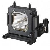 China New Sony Projector Lamp LMP-H202/UHP200W for Sony HW30ES/Sony VPL-HW30/Sony VPL-HW30ES for sale