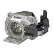China New SONY Projector Lamp LMP-M200/UHP200W for Sony VPL-MX20/VPL-MX25 for sale