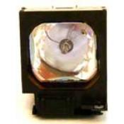 China New SONY Projector Lamp LMP-P201/UHP200W for Sony VPL-PX21/VPL-PX31/VPL-PX32 for sale