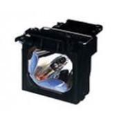 China New SONY Projector Lamp LMP-Q2000/UHP120W for Sony VPL-X2000E for sale
