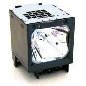 China New SONY Projector Lamp XL-2100/UHP120W for Sony  KDF-42WE655/KDF-45WE655 for sale