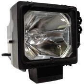 China New SONY Projector Lamp XL-2200/UHP120W for Sony KDF-55WF655/KDF-55XS955 for sale
