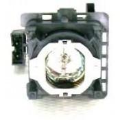 China New SONY Projector Lamp XL-2500U/UHP100/120W for Sony  KDF-46E2000/KDF-50E2000 for sale
