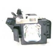 China New SONY Projector Lamp XL-5000U/P-VIP200W for Sony  KDF-46E2000/KDF-50E2000 for sale
