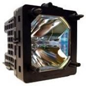China New SONY Projector Lamp XL-5200/UHP120W for Sony KDS-50A2000/KDS-50A2020 for sale