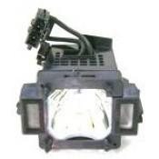 China New SONY Projector Lamp XL-5300/UHP180W for Sony KDS-R60XBR2/KDS-R70XBR2/KS-70R200A for sale