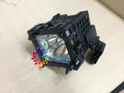 China Projector Lamp XL-5200/UHP120W for Sony KDS-50A2000/KDS-50A2020/KDS-50A3000/KDS-55A2000 for sale