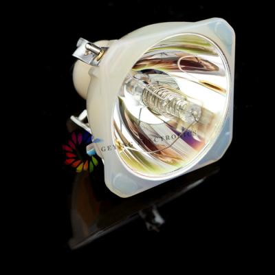 China Original Toshiba UHP200/150W Toshiba TDP-T90A/TDP-T90AU/TDP-T91A projector bare lamp for sale