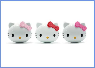 China Samsung S3/bateria externo do banco do poder de Hello Kitty tabuleta de 5S/4S/Ipad à venda