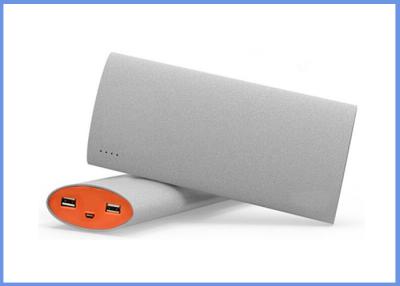 Китай Банк 15600mAh внешней силы портативной машинки, заряжатель батареи встряхивания для таблетки продается