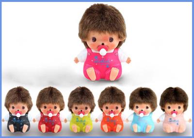 Китай Банк силы батареи шаржа Diamante Monchhichi резервный для Smartphone продается