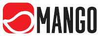 Shandong Mango Medical Technology Co., Ltd.