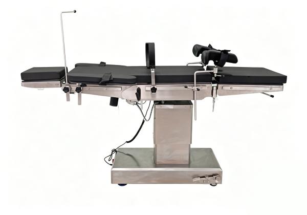 Quality Electric Operation Table for sale