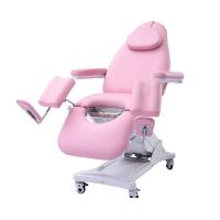 Quality Examination Table for sale
