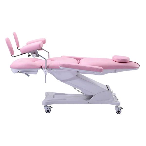 Quality Gynecology Examination Chair for sale