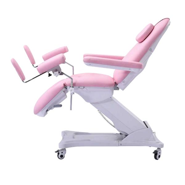 Quality Gynecology Examination Chair for sale