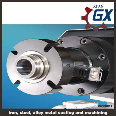 China helical screw piles machine for sale