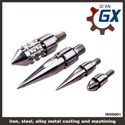 China Screw Tip for sale