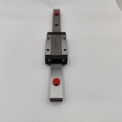 China MGN15H Precision Linear Slides High Accuracy For Medical Machine for sale