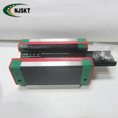 China HIWIN HGH35CA Linear Guideway Linear Motion For Measuring Equipment for sale