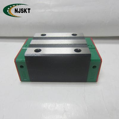 China HIWIN HGH35CA Linear Guideway Linear Motion For Measuring Equipment for sale