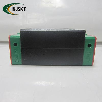China HIWIN HGH35CA Linear Guideway Linear Motion For Measuring Equipment for sale